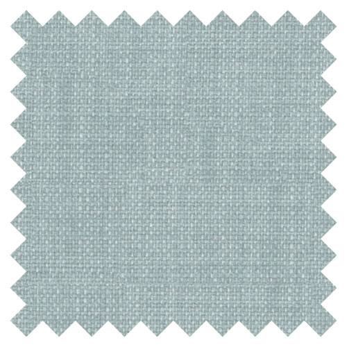 Glacier