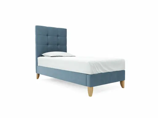Bed frame under 100 store